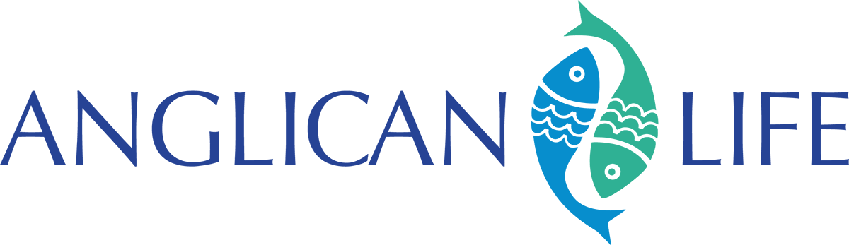 Induction Service For The Rev’d Neal Buffett on Fogo Island - Anglican Life