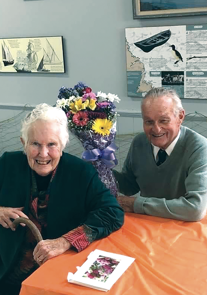 Kathy and Dr. John Sheldon—The Kind of People You Want to Be When You ...