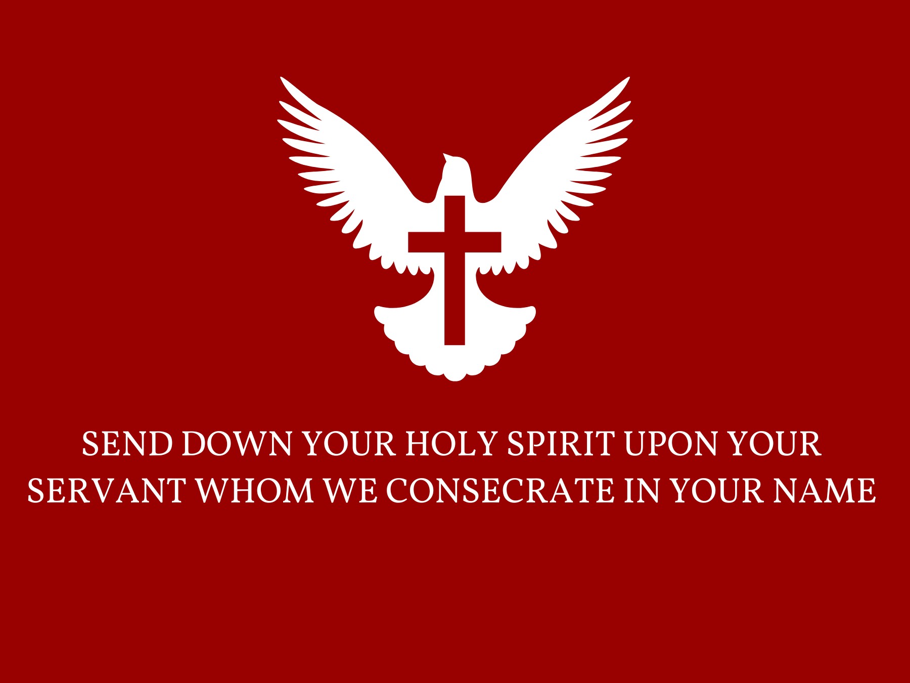 Newfoundland and Labrador Ordinations - Anglican Life